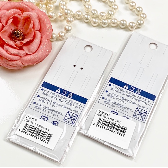 Office | Sushi Sweet Desert Sticky Notes Made In Japan | Poshmark